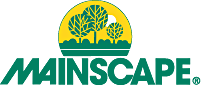 Mainscape | Landscape Services in Indianapolis, Indiana